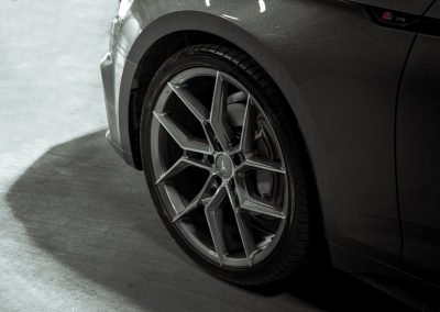 Home - Yanar wheels
